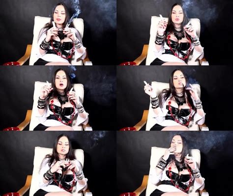 Forumophilia Porn Forum Smoking Girls Breathe Smoke For You