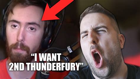 Struggles Of Classic Wow Players Ft Captain Grim Youtube