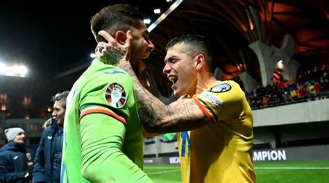 Transfer bombă pentru Horațiu Moldovan Ce club din Europa îl vrea