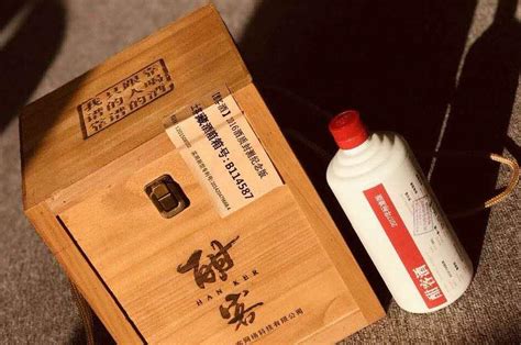 【实用】家里有白酒的人一定要看！别怪我没提前告诉你
