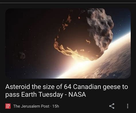 I Mean Really 9GAG