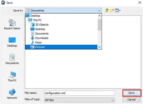 Configure And Troubleshoot Mka Using Secure Client 5 Cisco