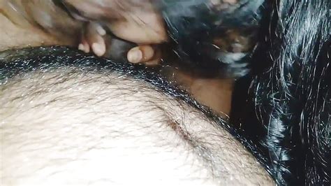 Sri Lankan Desi Tamil Cheating Girlfriend Sex Fapcat