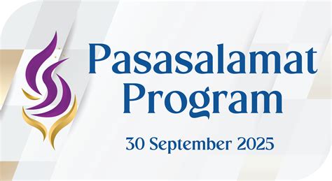 2025 Philippine Civil Service Anniversary Pcsa