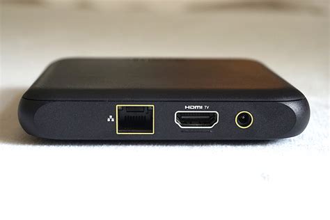 Xumo Stream Box Review