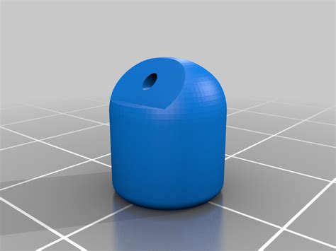 free 3d file funny toy pendulum [skriejikas] 🎲 ・3d printable model
