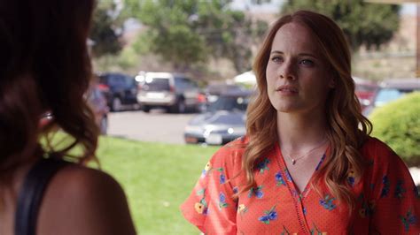 Prime Video A Brides Revenge