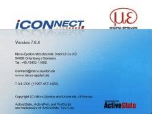 MS-6100 1.1 Download - MS-6100.exe