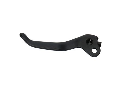 SRAM Bremshebel Guide R DB5 Aluminium Schwarz 12 50