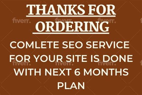 Ijazahmed9590 I Will Do Python Excel Spss Data Analysis Visualization