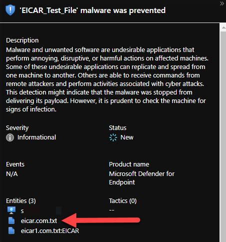 Is Security Working PowerShell Script CIAOPS
