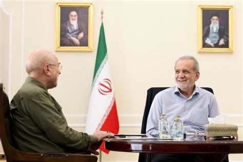 نشست سران قوا در نهاد ریاست جمهوری برگزار شد تصاویر