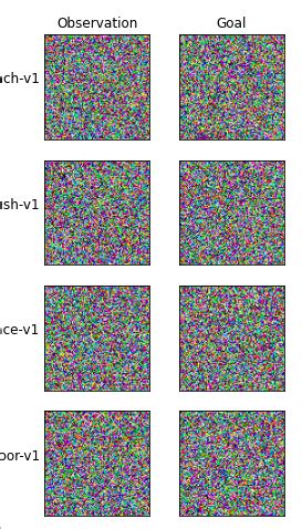 Python Labels Cut Off With Plt Savefig But Not In Jupyter Notebook