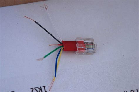 Ultimate Guide To Ev3 Motor Pinout Everything You Need To Know