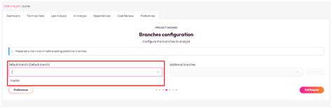 Ultimate Guide To Automated Code Analysis Ultimate Guide To Automated Code Analysis