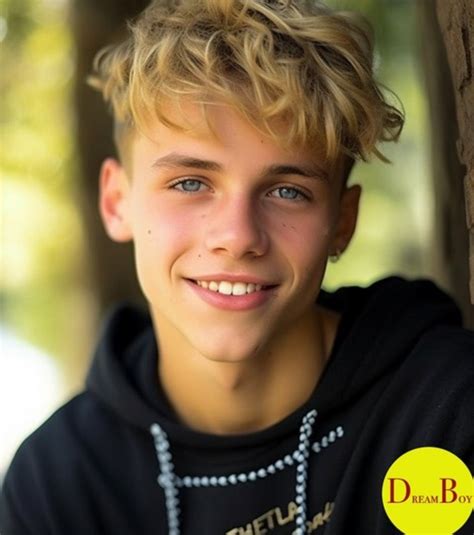 Beautiful Men Gorgeous Boy Models Cute Guys Finland Lifestyle Blog Pretty People Dude