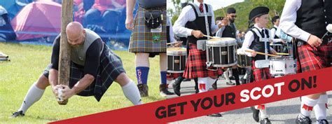 Nh Highland Games 2024 Tickets Release Date Misti Teodora