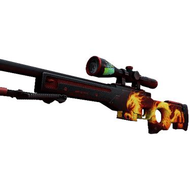 Spinx CS Settings Crosshair Config ProSettings Net