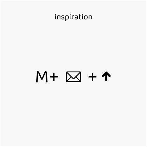 Sms Hub Grow Up With Sms Hub