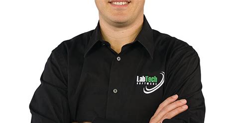 Labtech Software To Offer Free Integrated Screenconnect Remote Control Tool