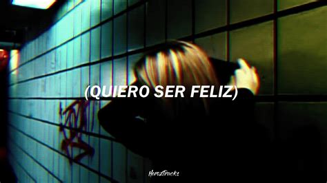 Panda Cuando No Es Como Deber A Ser Letra Youtube Music