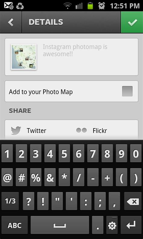 Feature Instagram On IOS And Android Gets Huge Update With Instagram