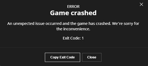 Optifine And Forge Crash Rcurseforge