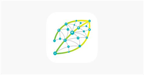 ‎aigrow On The App Store