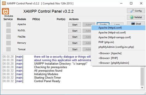 Menjadi Advance Dengan Yii Advanced Framework Konsep Pengembangan Web Menggunakan Yii Framework
