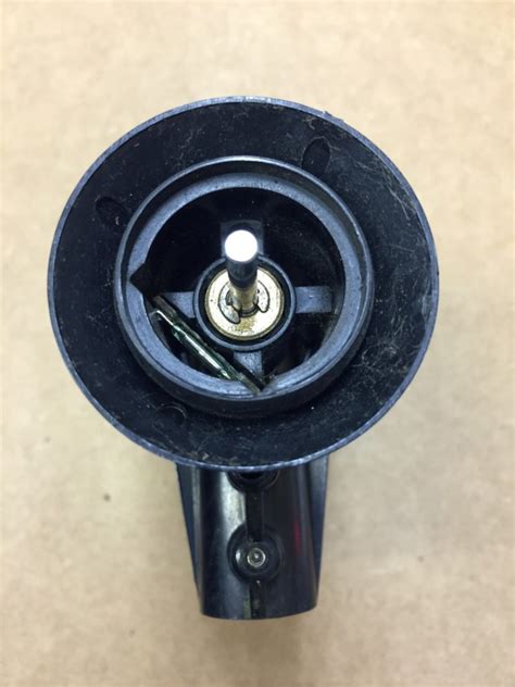 Davis Anemometer Reed Bearing Replacement Version Chatteris Centric Blog