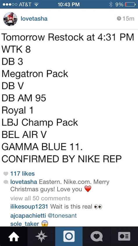 Useful Standard Ssr Matrix Findings R Toweroffantasy