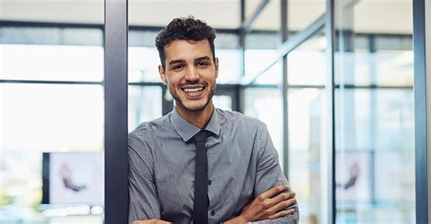 The Dos And Donts Of Onboarding Au