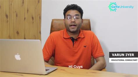 Varun Iyer Posted On Linkedin