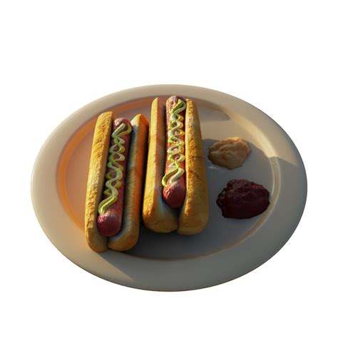 Reframe Reflective Real Time Rendering With Memory Efficient Mesh