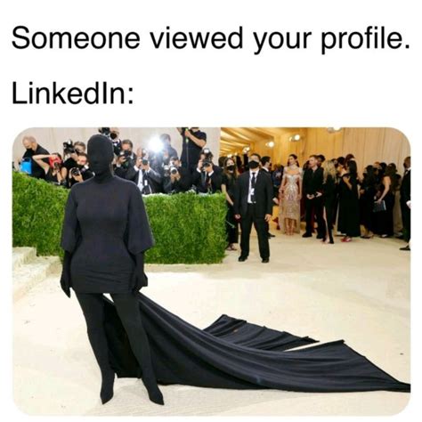 Abhishek Meshram On Linkedin Always 😂