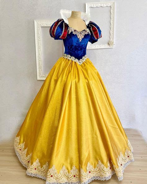 Aleksponomareva Shared A Photo On Instagram “wow We Didnt Expect