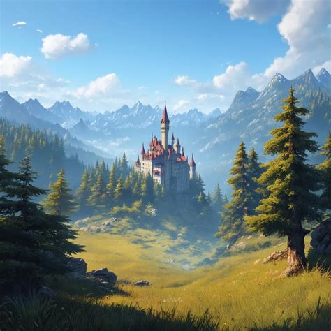 Đắm Chìm Thế Giới Ảo Khám Phá Bí Toàn Tải Game Rpg Offline Playzone Hà Nội