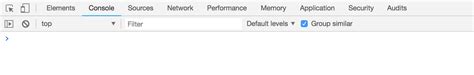 Alerts Are Shown On My Graphs But I Have No Alert Rules Issue Grafana Grafana GitHub
