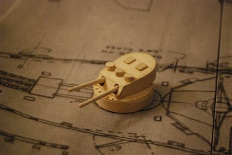 What Are Advantages To Use Ubuntu Lts Instead Rhel On Server Rlinuxadmin