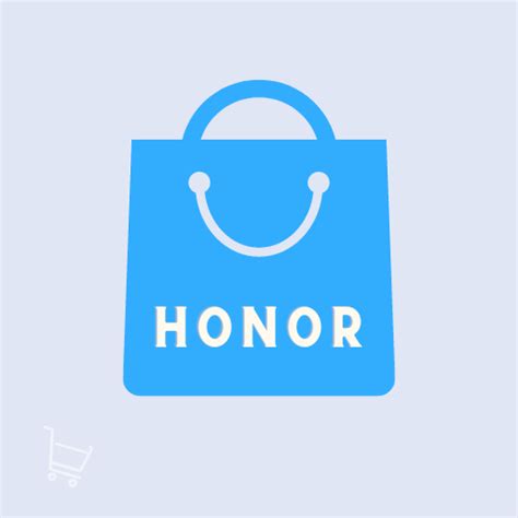 Honor Store Demo Apps On Google Play