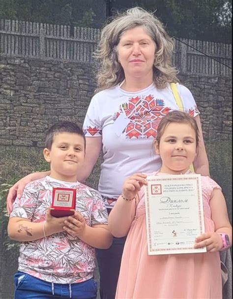 Прекрасен финал на учебната година за децата от група Мечо Пух Кворум Силистра