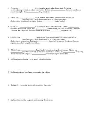 Copy Of Element Builder SE Name Kyrah Date Babe Exploration Element Builder Directions