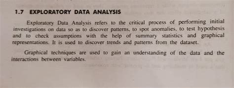Exploi Exploratory Data Analysispdf