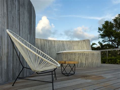 Sun Path House By Christian Wassmann Inhabitat Green Design
