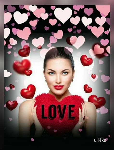 Pin Di Tamara Afanasjeva Su