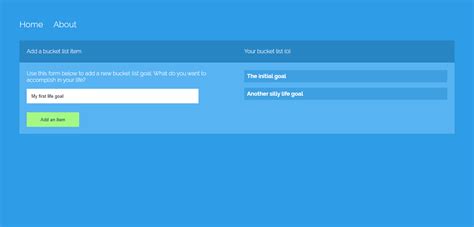 GitHub ImATechnophile Angular Scheduler