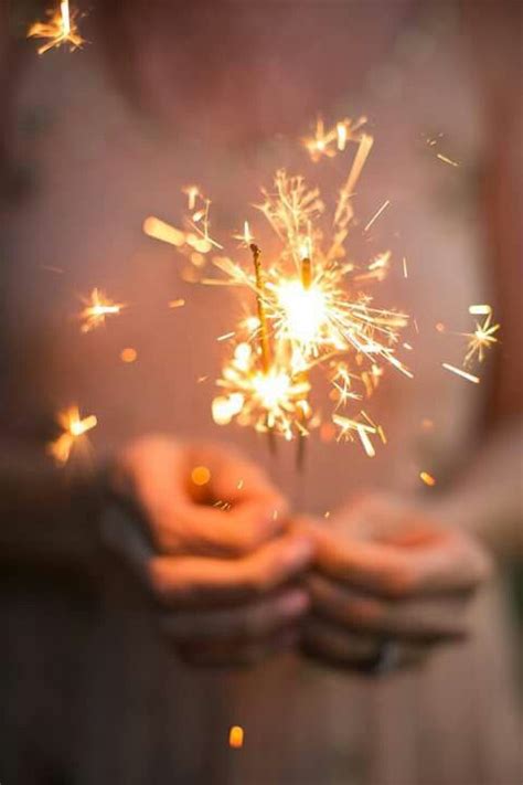 Capodanno Origini Storia Usanze E Rituali Nei Diversi Paesi Del Mondo