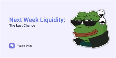 Waves Latam 🌊 1 2 On Twitter ¡esta Es Tu última Oportunidad De Compartir La Recompensa De 77