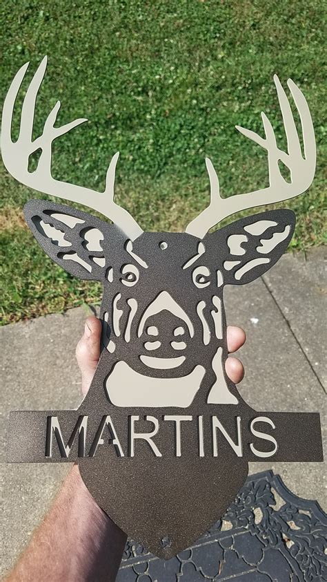 Text Won T Extrude SOLVED Don T Explode TEXT Use As Profile Plane Cutting Tool Page