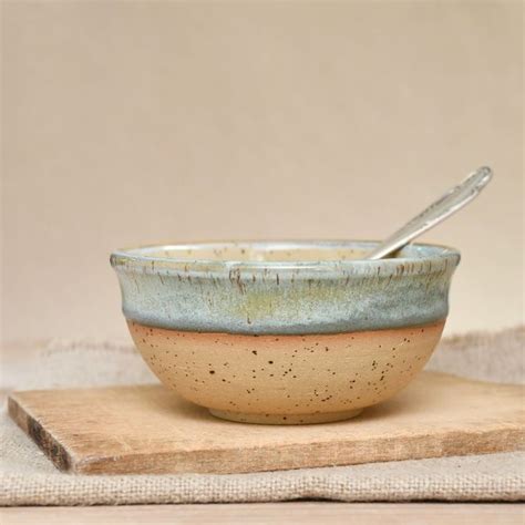Handmade Pottery By Michelle Van Andel On Instagram Glazed With Amaco